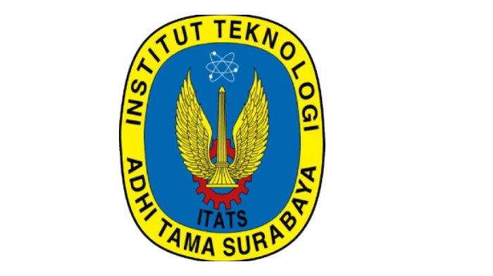 Institut Teknologi Adhi Tama Surabaya (ITATS) - TribunnewsWiki.com