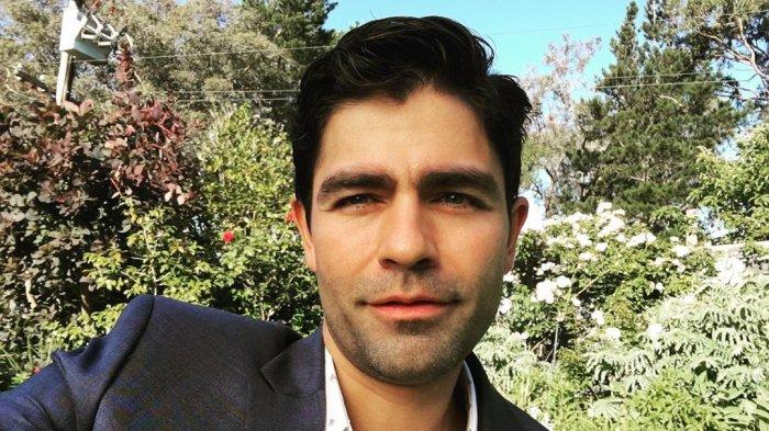 FILM - Entourage (2015) - TribunnewsWiki.com