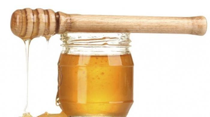 Selain Sebagai Obat Batuk Alami, Ini Manfaat Lain dari Konsumsi Air ...