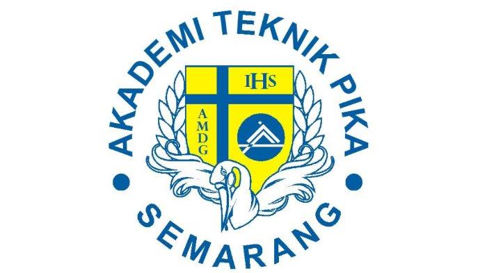 Akademi Teknik PIKA (ATPIKA) Semarang - TribunnewsWiki.com