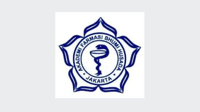 Akademi Farmasi Bhumi Husada Jakarta (AKFAR Bhumi Husada ...