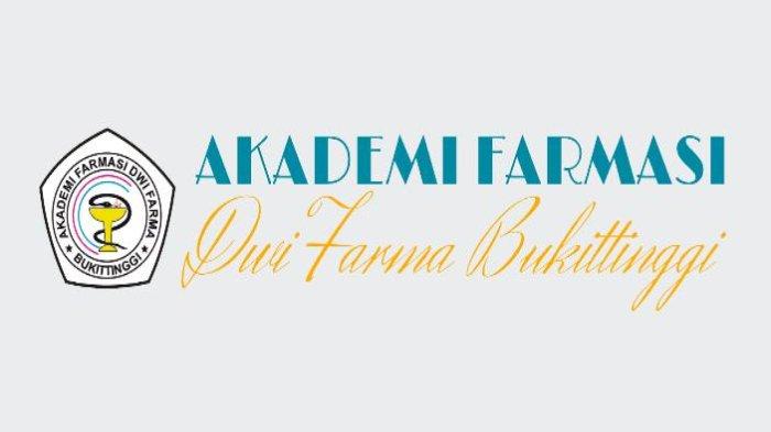 Akademi Farmasi Dwi Farma Bukittinggi (AKFAR Dwi Farma ...