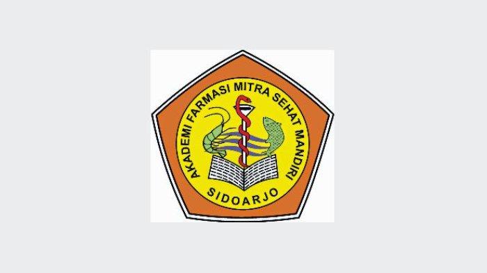 Akademi Mitra Sehat Mandiri Sidoarjo (AKFAR Mitseda) - TribunnewsWiki.com
