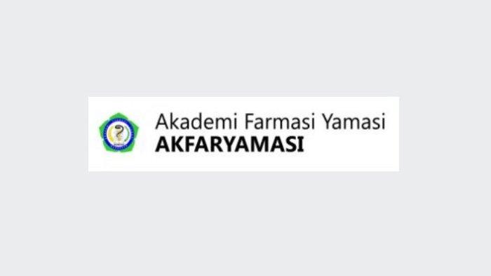 Akademi Farmasi Yamasi Makassar (AKFAR Yamasi Makassar ...