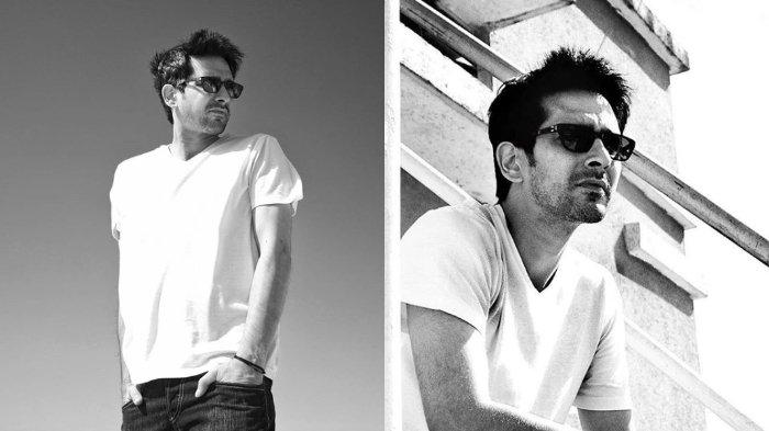 Aktor India Sameer Sharma Ditemukan Tewas Gantung Diri di Apartemen ...