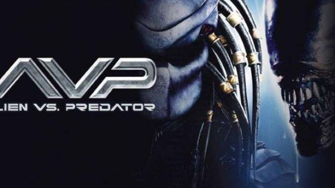 FILM – Alien vs Predator (2004) - TribunnewsWiki.com