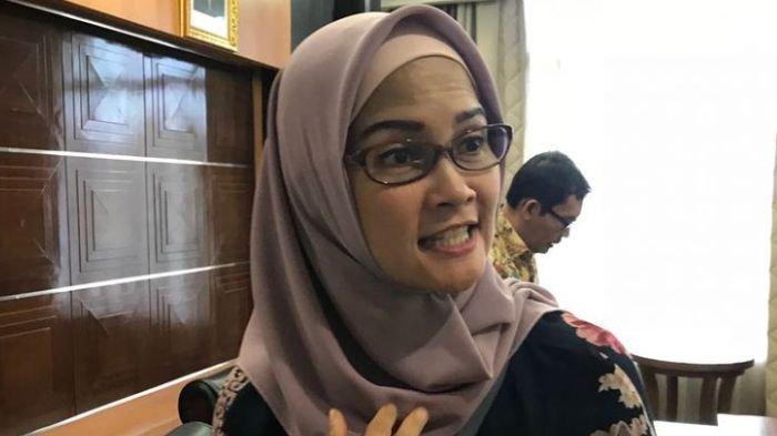 H-5 Pelantikan Presiden Beredar Susunan Kabinet Jokowi, Staf Khusus ...