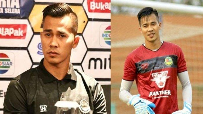 Angga Saputra - TribunnewsWiki.com