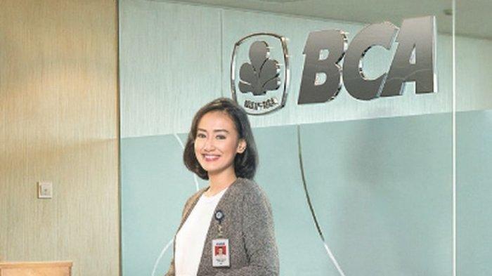 Segera Tukarkan ke Kartu Chip, BCA Bakal Blokir Kartu ATM Magnetik ...