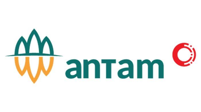 PT Aneka Tambang Tbk (ANTAM) - TribunnewsWiki.com
