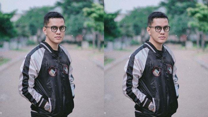 Arief Muhammad - TribunnewsWiki.com