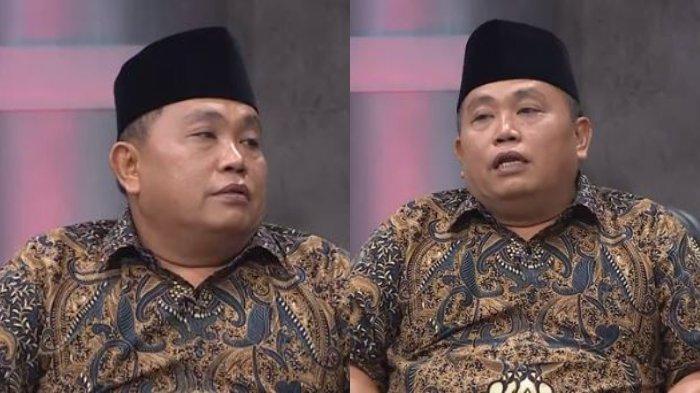 Benarkah Klaim Waketum Gerindra Arief Poyuono, Tak Ada Korupsi di China ...