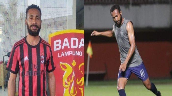 Arthur Bonai - TribunnewsWiki.com