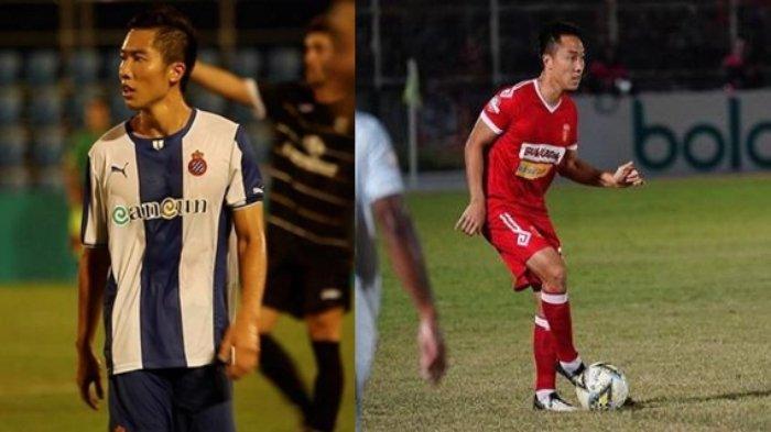 Arthur Irawan - TribunnewsWiki.com