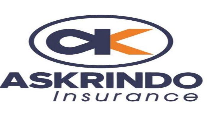 PT Asuransi Kredit Indonesia (Persero) - TribunnewsWiki.com