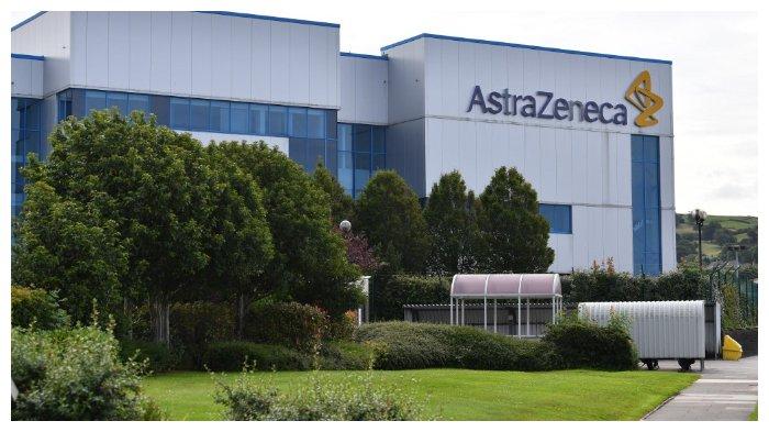 Lewat GAVI, Indonesia Akan Dapatkan Puluhan Juta Dosis Vaksin Covid-19 ...