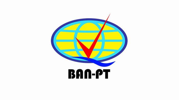 Info CPNS 2024 : Catat! Cara Cek dan Unduh Akreditasi Kampus dari BAN-PT untuk Syarat ...