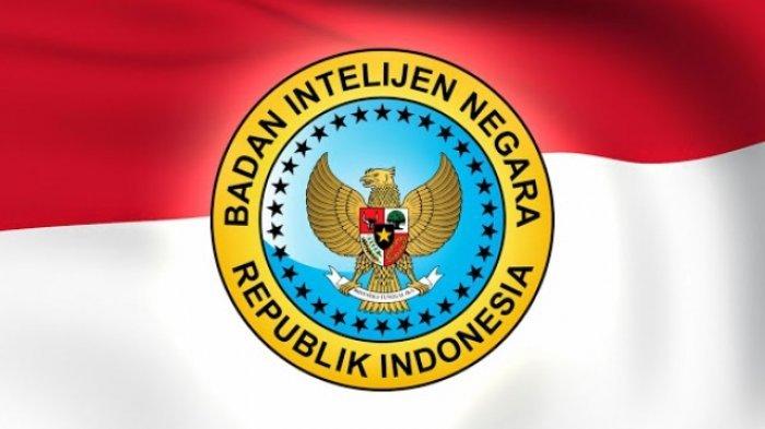 Badan Intelijen Negara (BIN) - TribunnewsWiki.com
