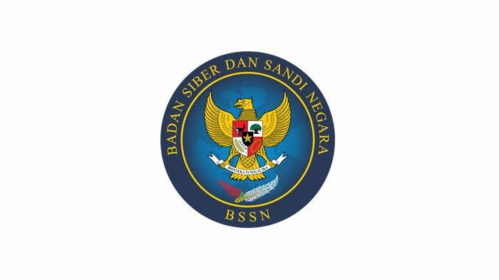 Badan Siber dan Sandi Negara (BSSN) - TribunnewsWiki.com