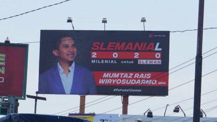 Ahmad Mumtaz Rais - TribunnewsWiki.com