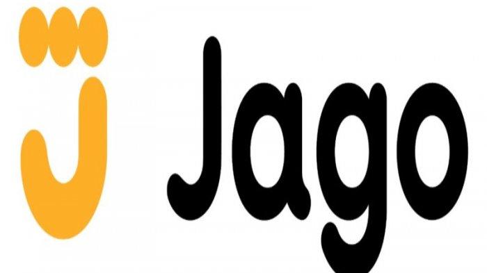 Bank Jago - TribunnewsWiki.com