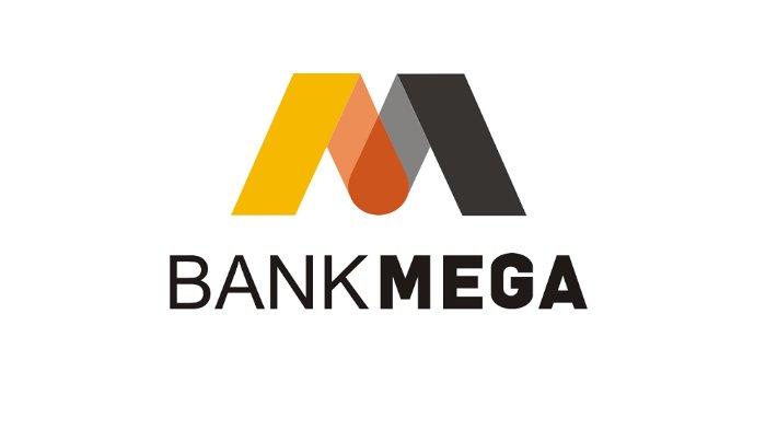Lowongan Kerja Bank Mega untuk Semua Jurusan S1/S2, Simak Syarat & Cara ...