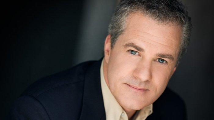 Barclay Hope - TribunnewsWiki.com