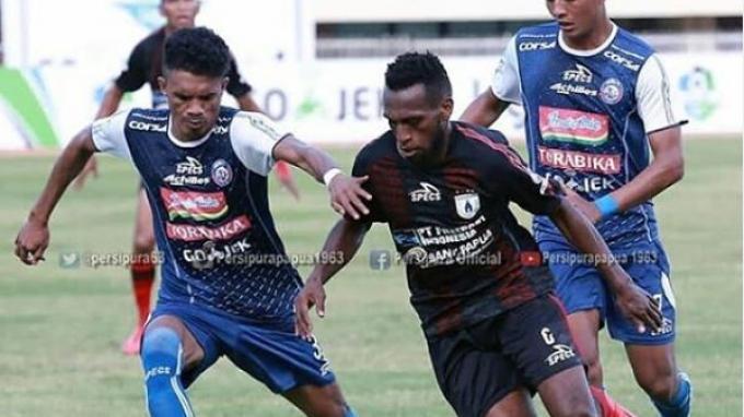 Elisa Basna - TribunnewsWiki.com