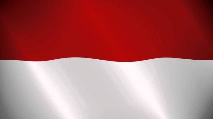 17 AGUSTUS - Lagu Nasional: Indonesia Raya - TribunnewsWiki.com
