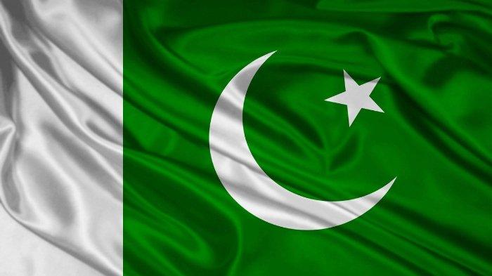 Pakistan - TribunnewsWiki.com