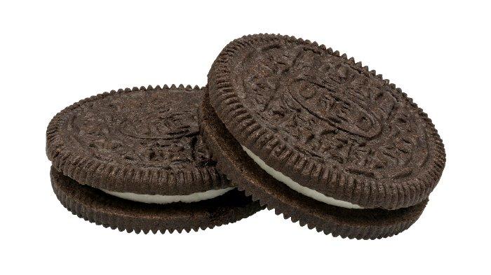 Hari Ini dalam Sejarah: 6 Maret 1912 - Biskuit Oreo Diperkenalkan dan ...