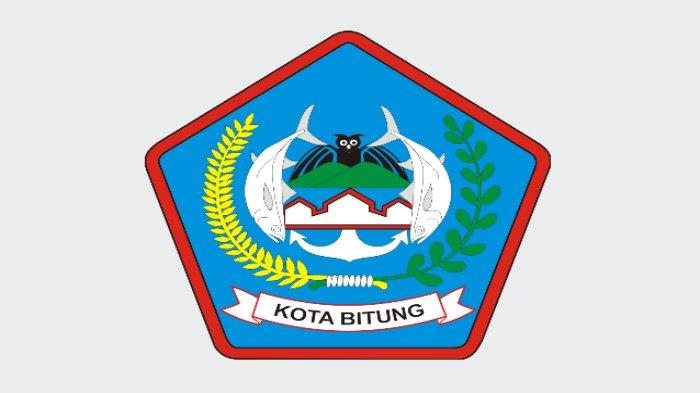 Kota Bitung - TribunnewsWiki.com