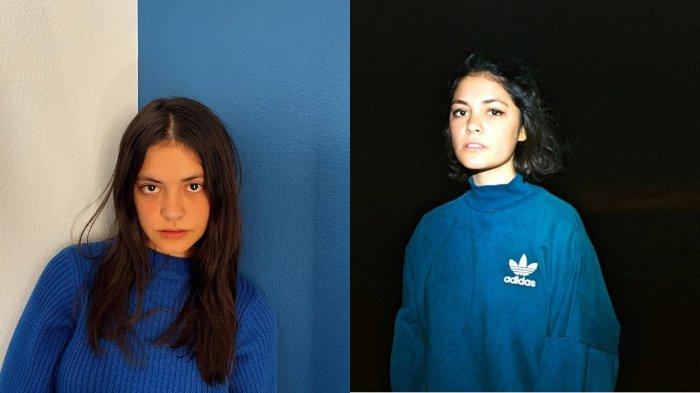 Blu Hunt - TribunnewsWiki.com