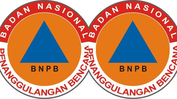 Badan Nasional Penanggulangan Bencana (BNPB) - TribunnewsWiki.com