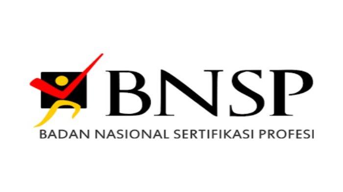 Badan Nasional Sertifikasi Profesi - TribunnewsWiki.com