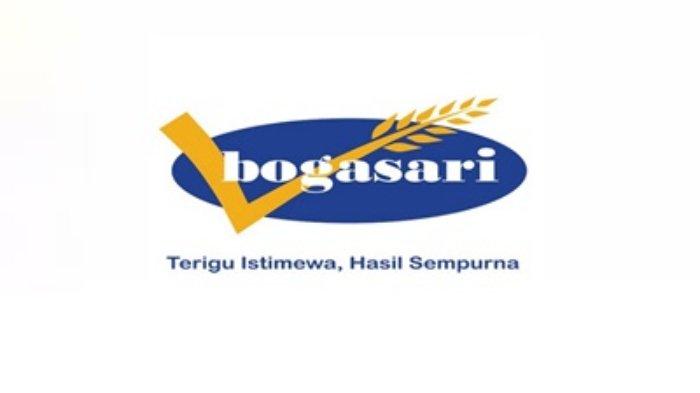 Lowongan Kerja di Indofood Bogasari Flour Mills untuk S1: Berikut ...