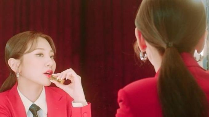 Bolbbalgan4 (BOL4) - TribunnewsWiki.com