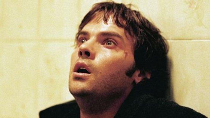 FILM - Boogeyman (2005) - TribunnewsWiki.com