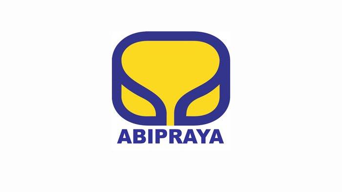PT Brantas Abipraya - TribunnewsWiki.com