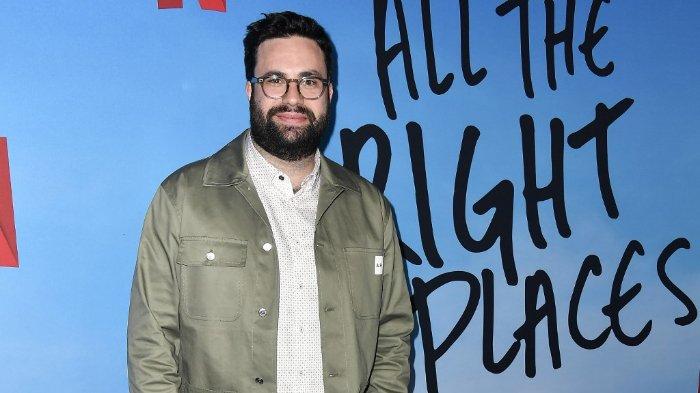 Brett Haley - TribunnewsWiki.com