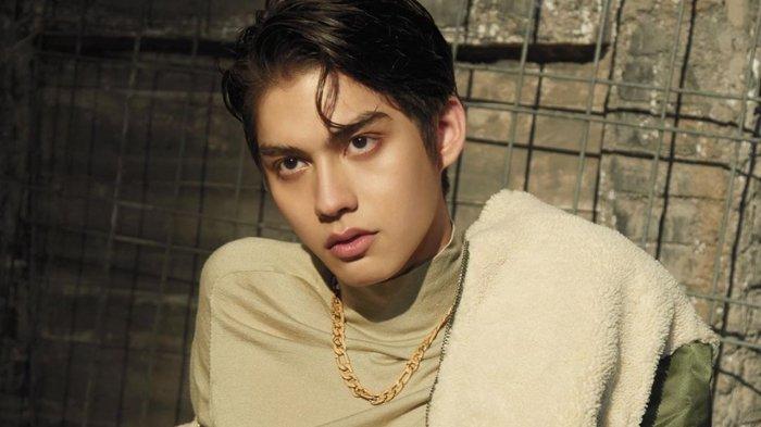 Bright Vachirawit Chivaaree - TribunnewsWiki.com