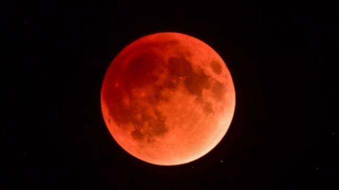 Bulan - TribunnewsWiki.com