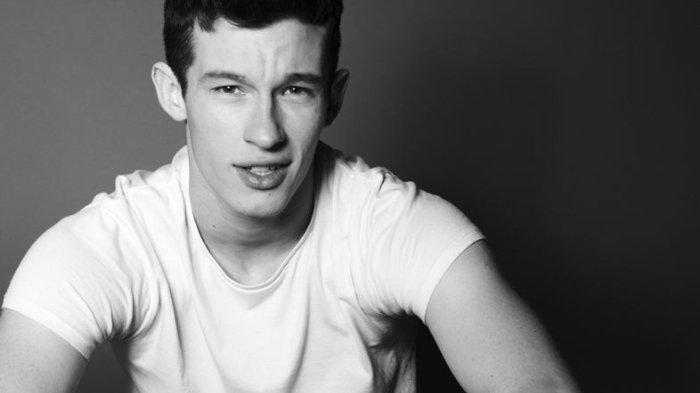 Callum Turner - TribunnewsWiki.com