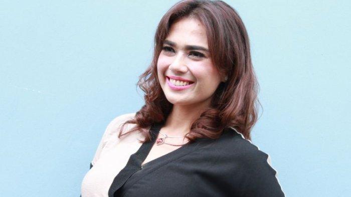 Catherine Wilson - TribunnewsWiki.com