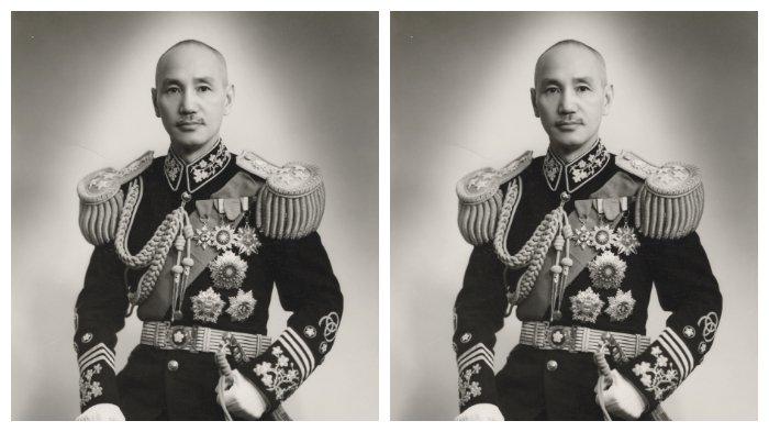 Sejarah Hari Ini: 25 Oktober 1971 – Taiwan Dikeluarkan dari PBB ...