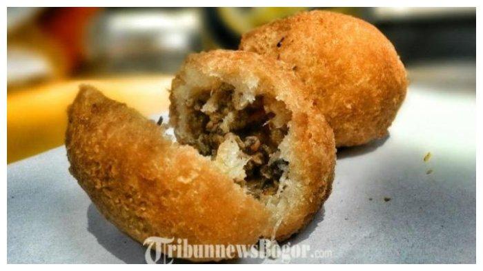 Combro - TribunnewsWiki.com