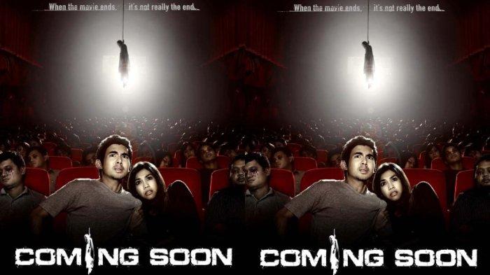 FILM - Coming Soon (2008) - TribunnewsWiki.com