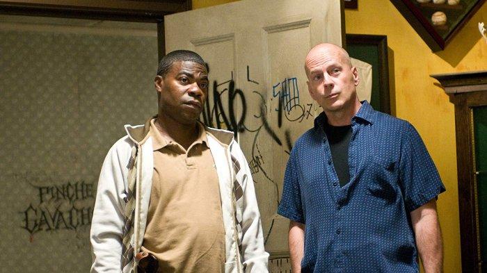 FILM - Cop Out (2010) - TribunnewsWiki.com