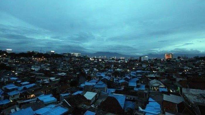 Suhu Dingin di Jawa Akan Berlangsung hingga September 2019, BMKG ...