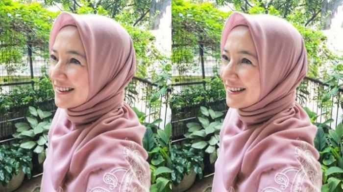 Cut Mini - TribunnewsWiki.com